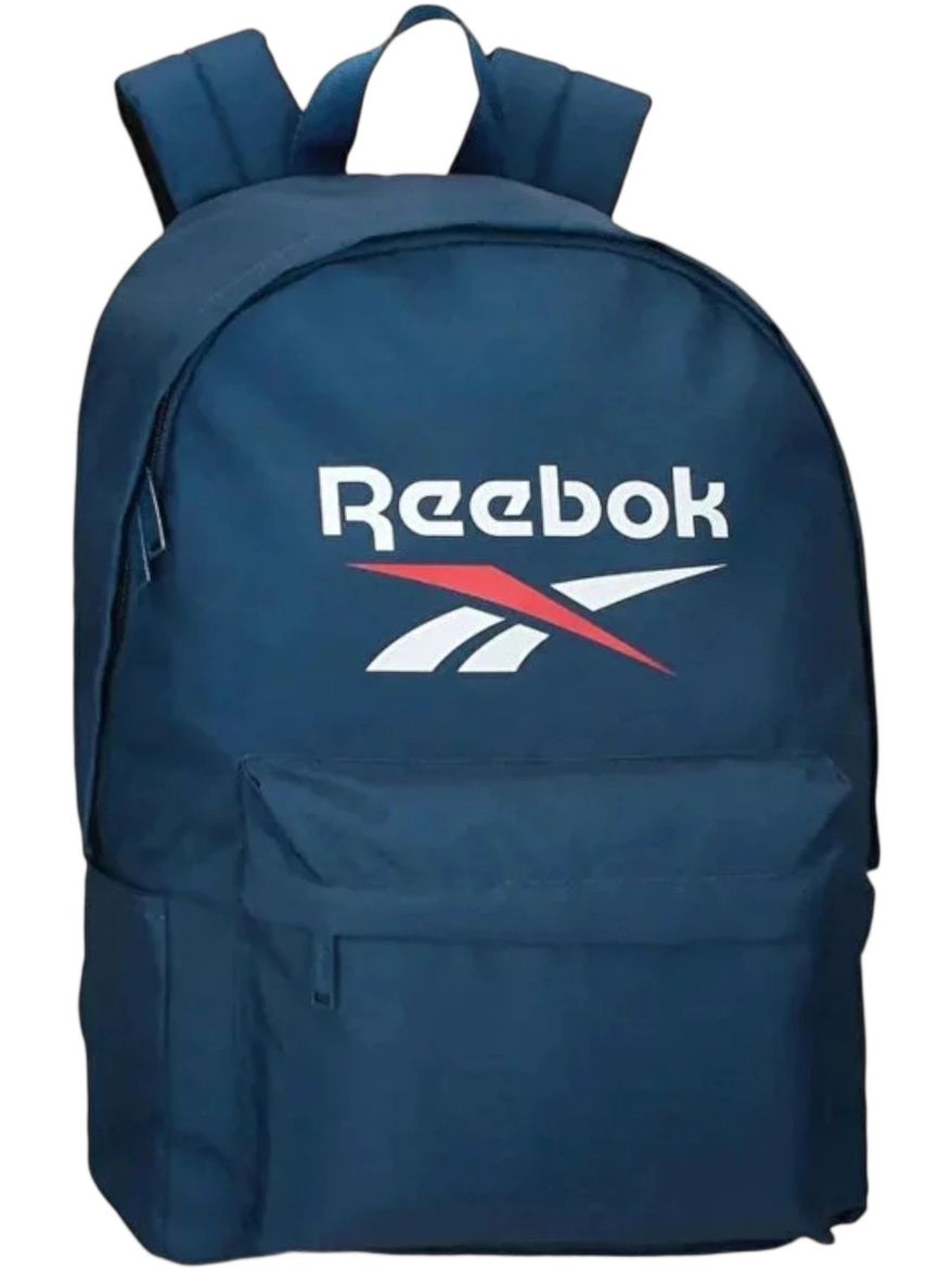 Рюкзак; Reebok; Ashland 45 Backpack
