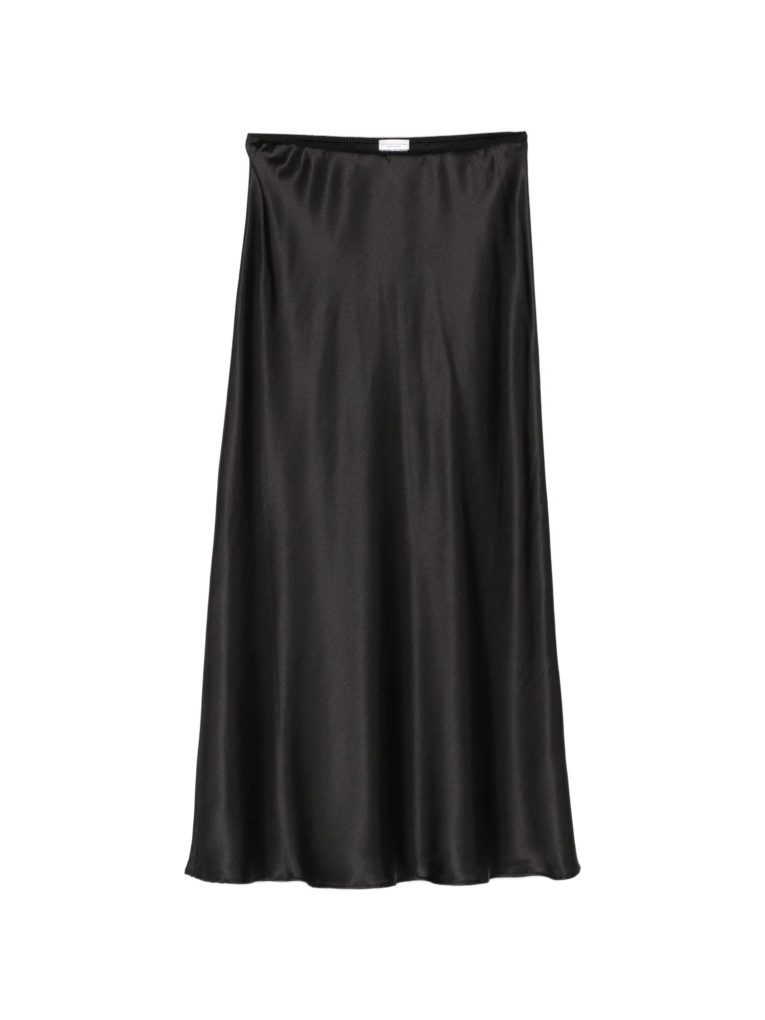 Юбка Da. Rock mid skirt