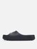Сланцы PUMA Shibusa, размер 38, черный 2