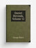 Daniel Deronda, Volume 12
