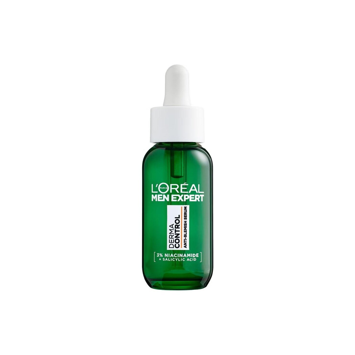 Средства для ухода за лицом L'OREAL