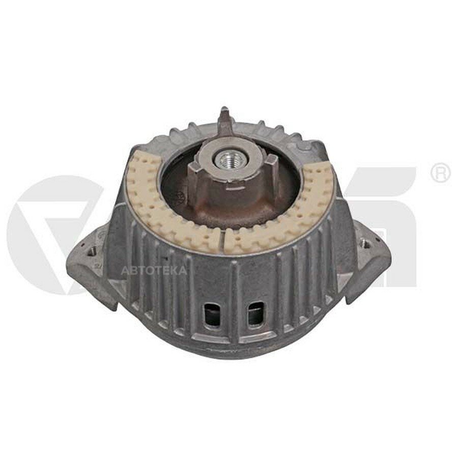 Опора двигателя MB E(W212) VIKA 49929001
