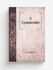 Y Cymmrodor | London | 1877 | . London. : The Society | Репринт