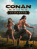 Conan Exiles Казахстан