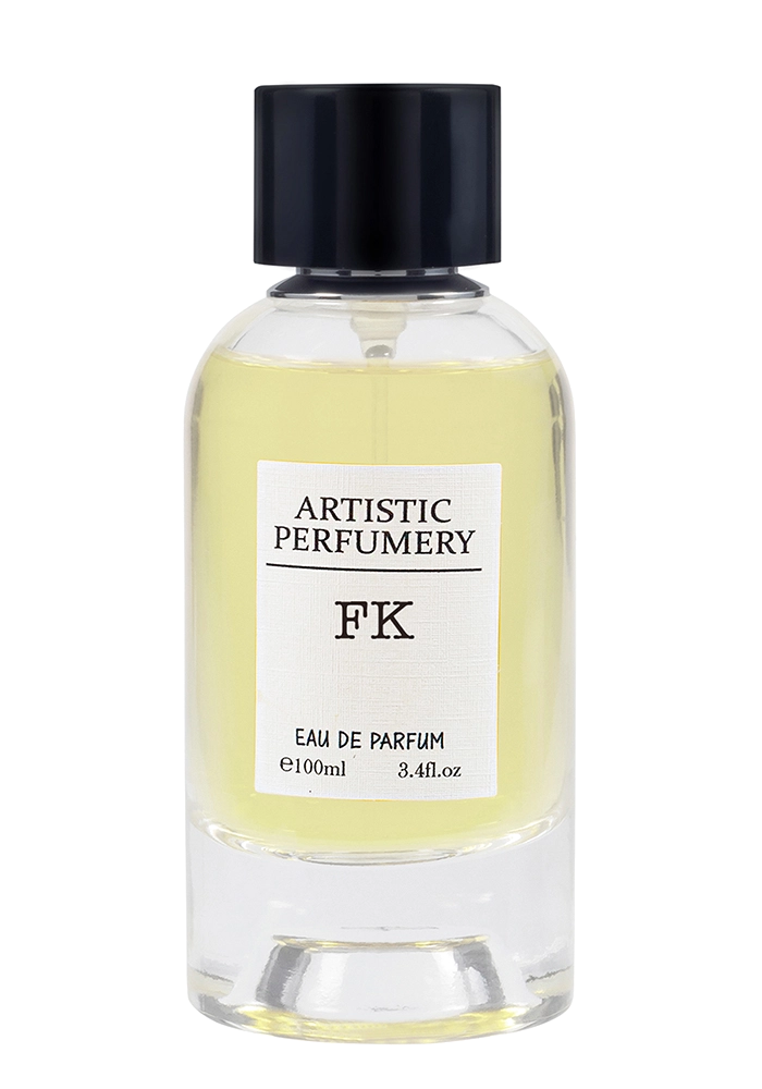 Armaf Artistic Perfumery FK унисекс парфюм 100 мл / Армаф Артистик Перфюмери Фк
