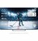 Телевизор Haier 65 MiniLED M4