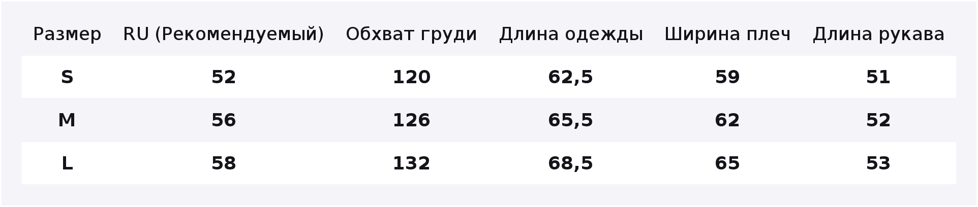Свитер BJHG, размер M, , коричневый/зеленый — фото 1