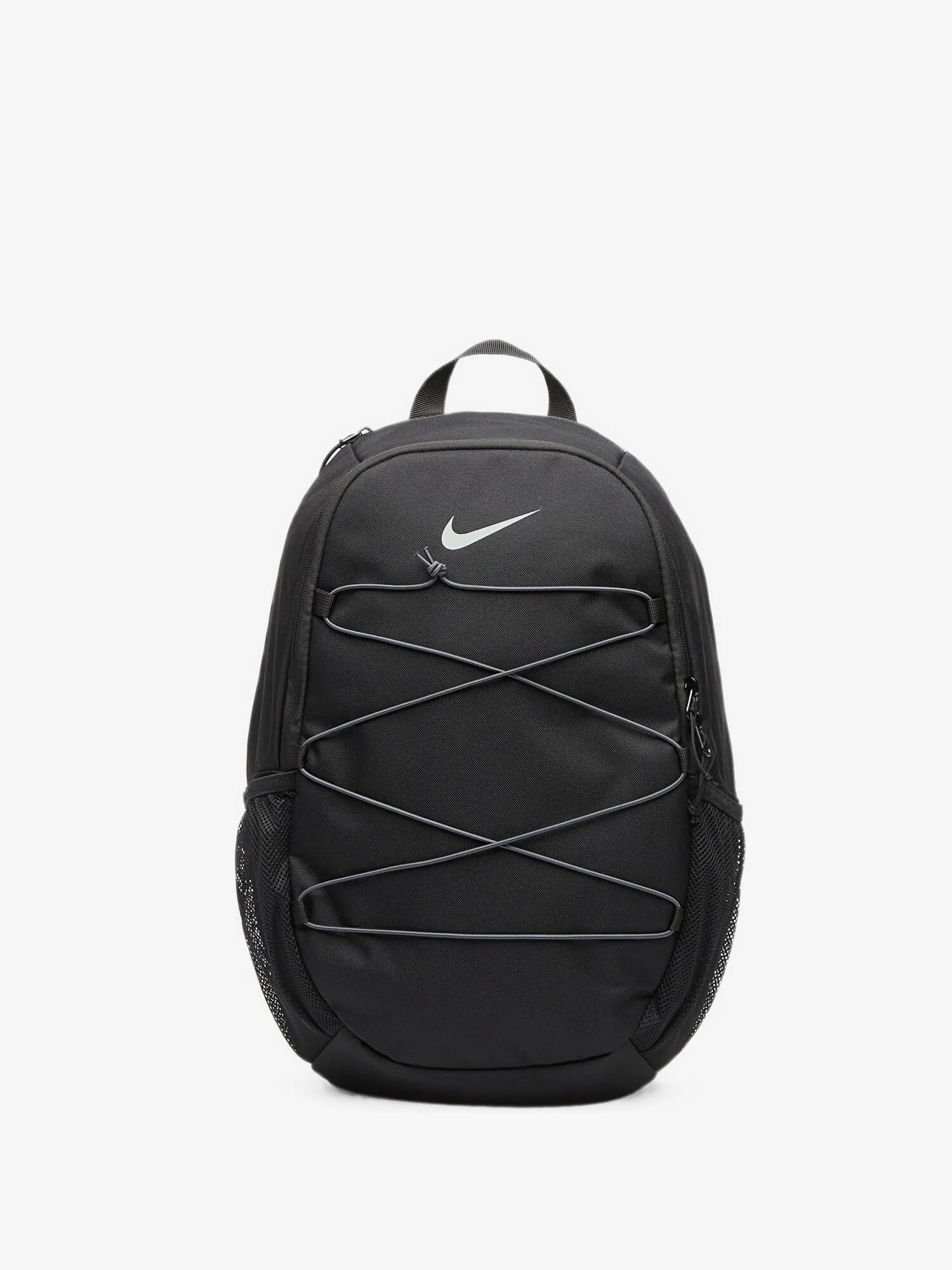 Сумка Heritage Sweep backpack (25L)