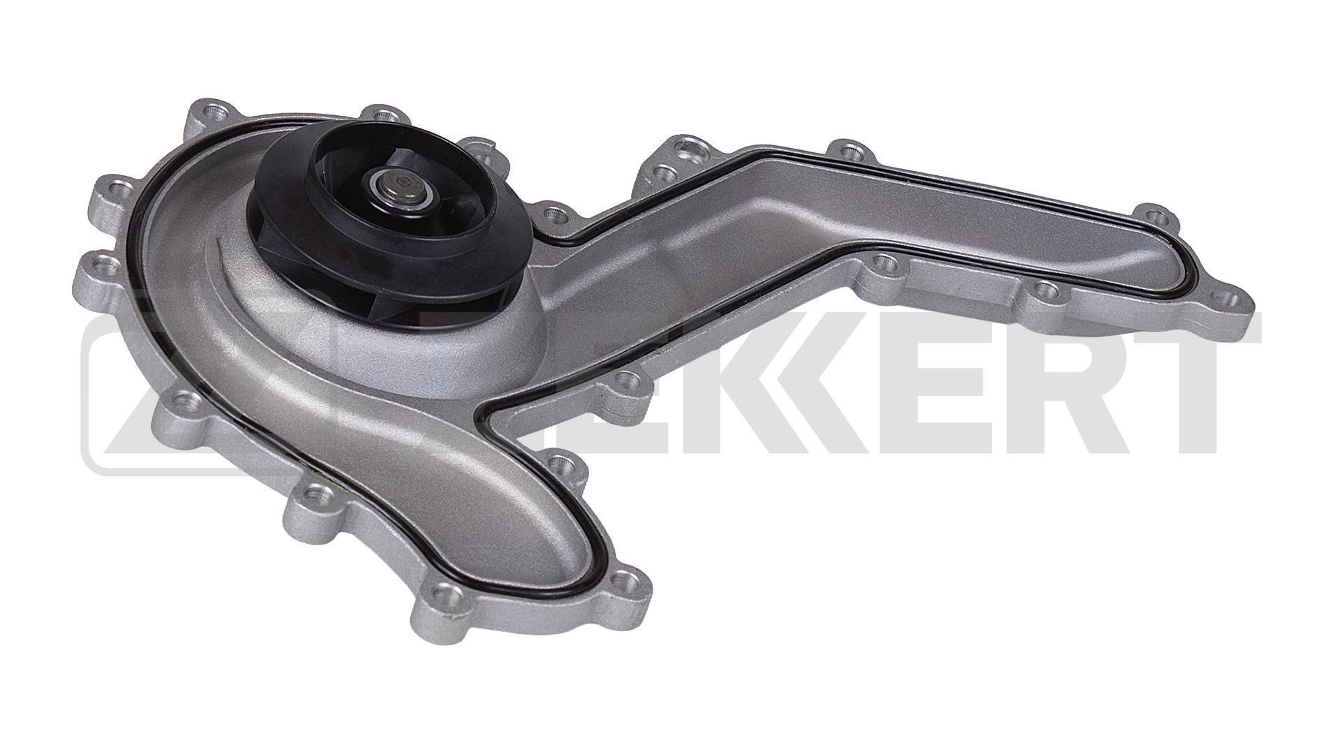 Помпа водяная VW Touareg III 18-, Amarok 16-, Audi A6 IV, V 14-, A4 V 15-, Q7 II 15-, Q5 II 17-, A5 II 16-, A7 I, II 14-