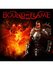 Bound by Flame PS4 & PS5