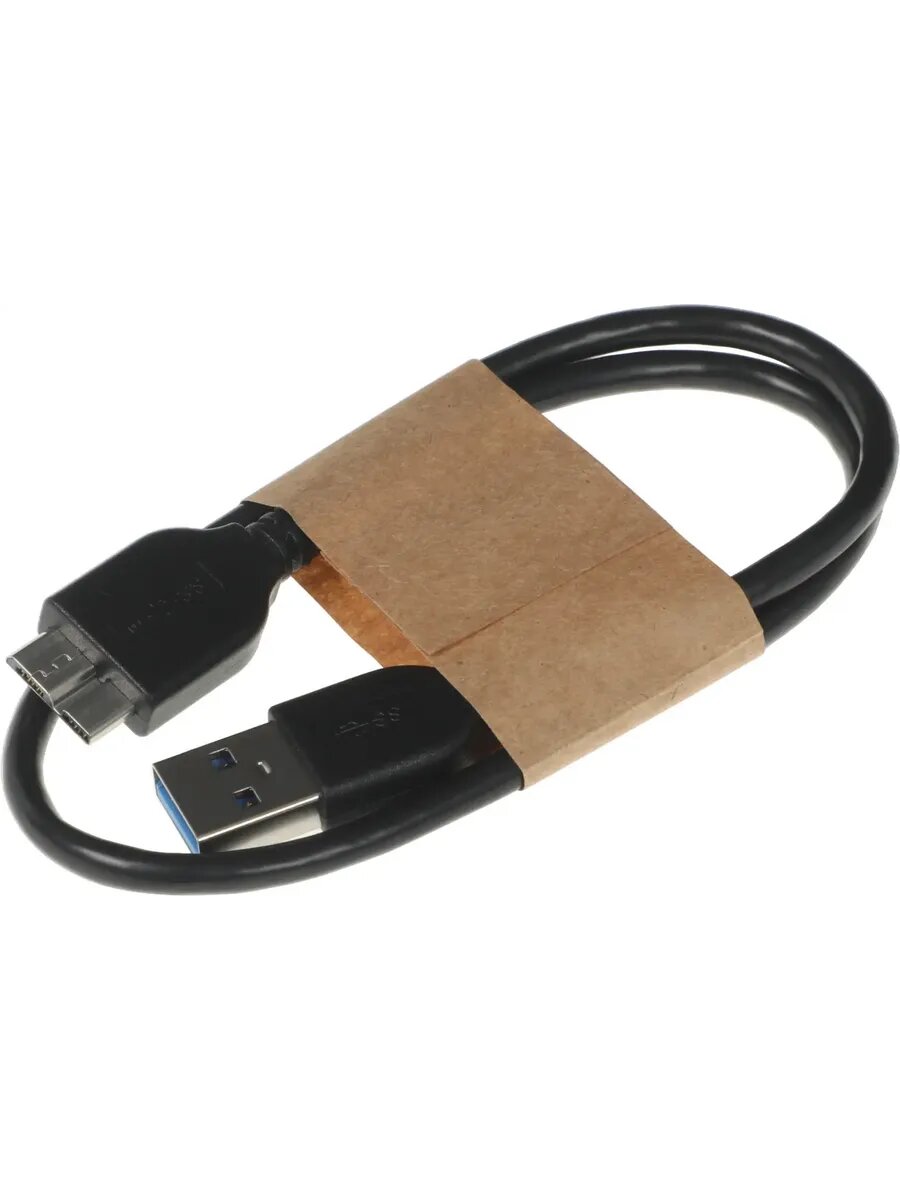Жесткий диск HDTCA40EW3CA — фото 1