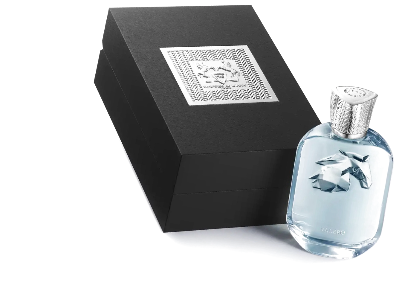 Парфюм Де Марли Валеро мужской аромат 100 мл - Parfums De Marly Valero духи