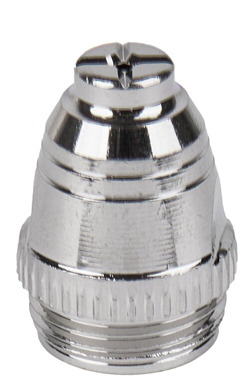 Сопло Elitech 0606.021300 для плазменной горелки, SG 55 (AG 60)