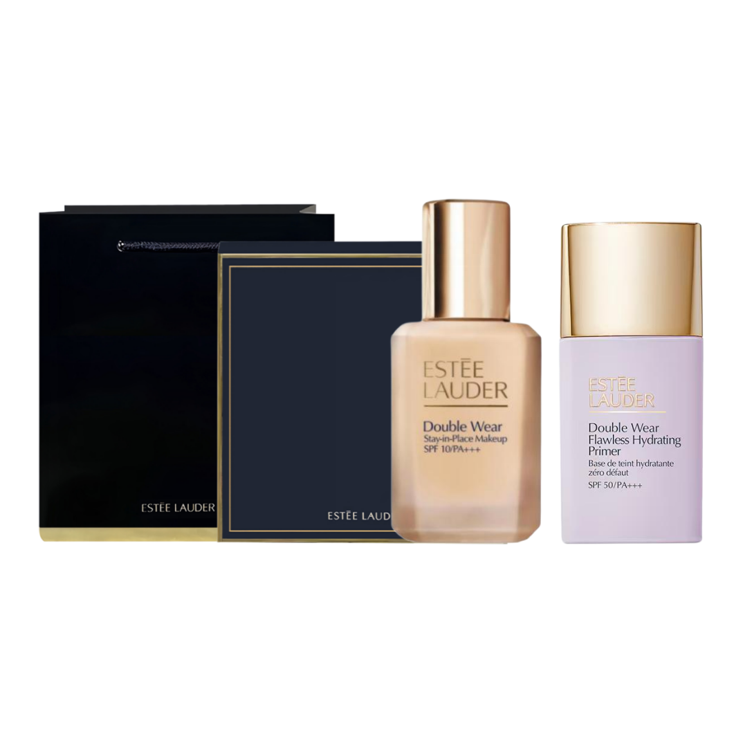 Наборы ESTEE LAUDER