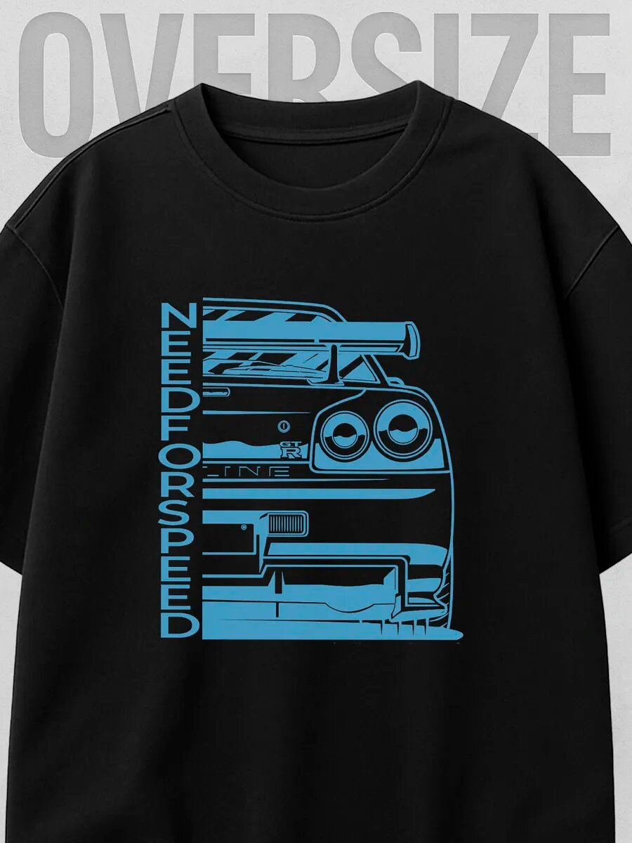 Футболка PRINTSHOT