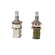 Регуляторы громкости Push Pull M7 A250K