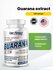 First Guarana extract капсулы Be, 120 капсул