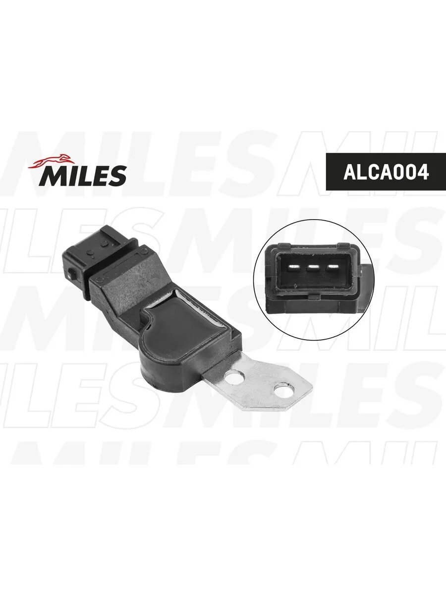 Датчик распредвала для а/м: Chevrolet Aveo, Cruze, Lacetti, арт. ALCA004