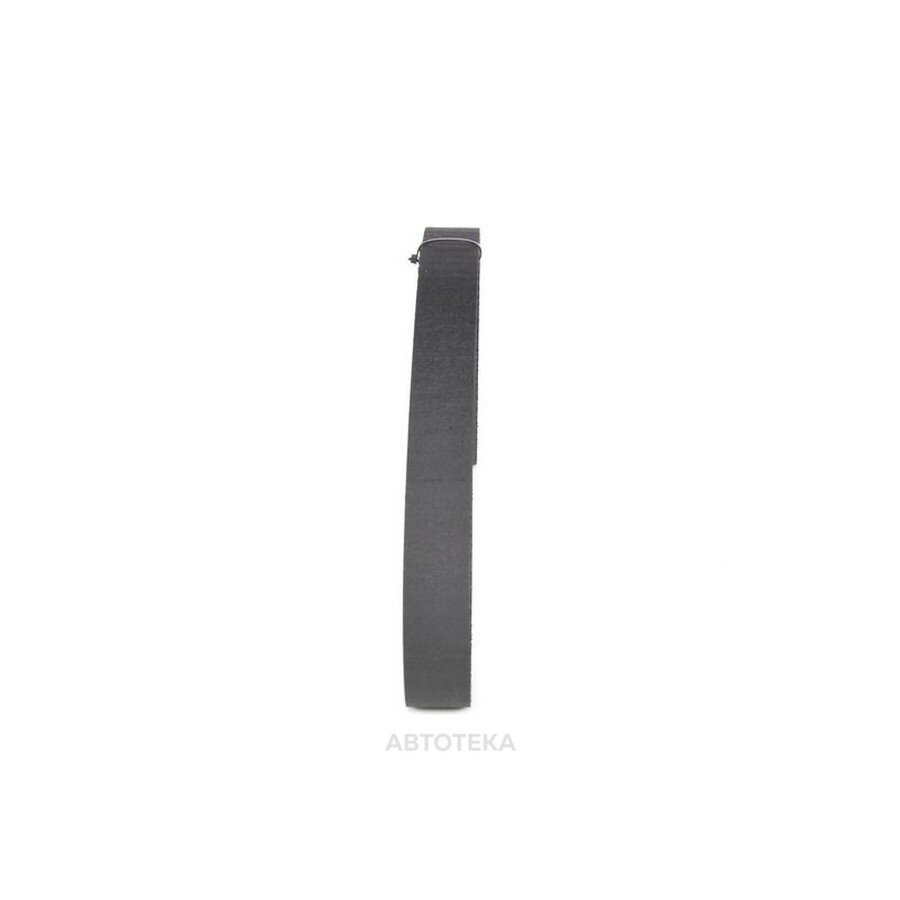 Ремень ГРМ CITROEN C2/C3/C4 1.4 03- / PEUGEOT 206/207/307 1.4 03- (135x25.4) BOSCH 1987949634