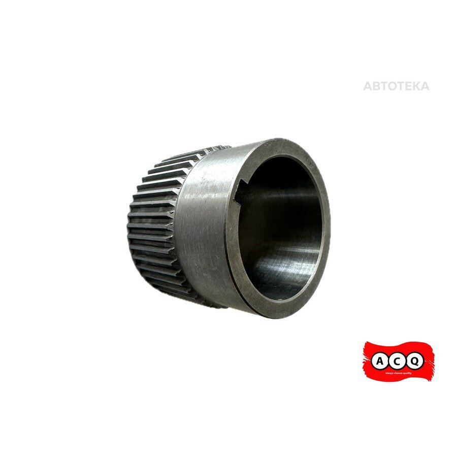 Шестерня масляного насоса ACQ ABM9211