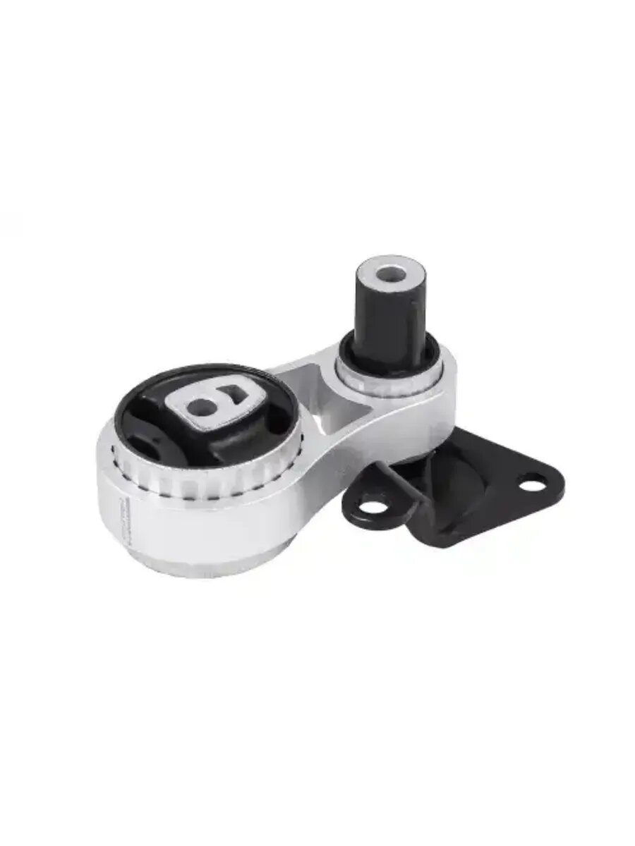Подушка ДВС Mazda 2 1.25-1.6 03>