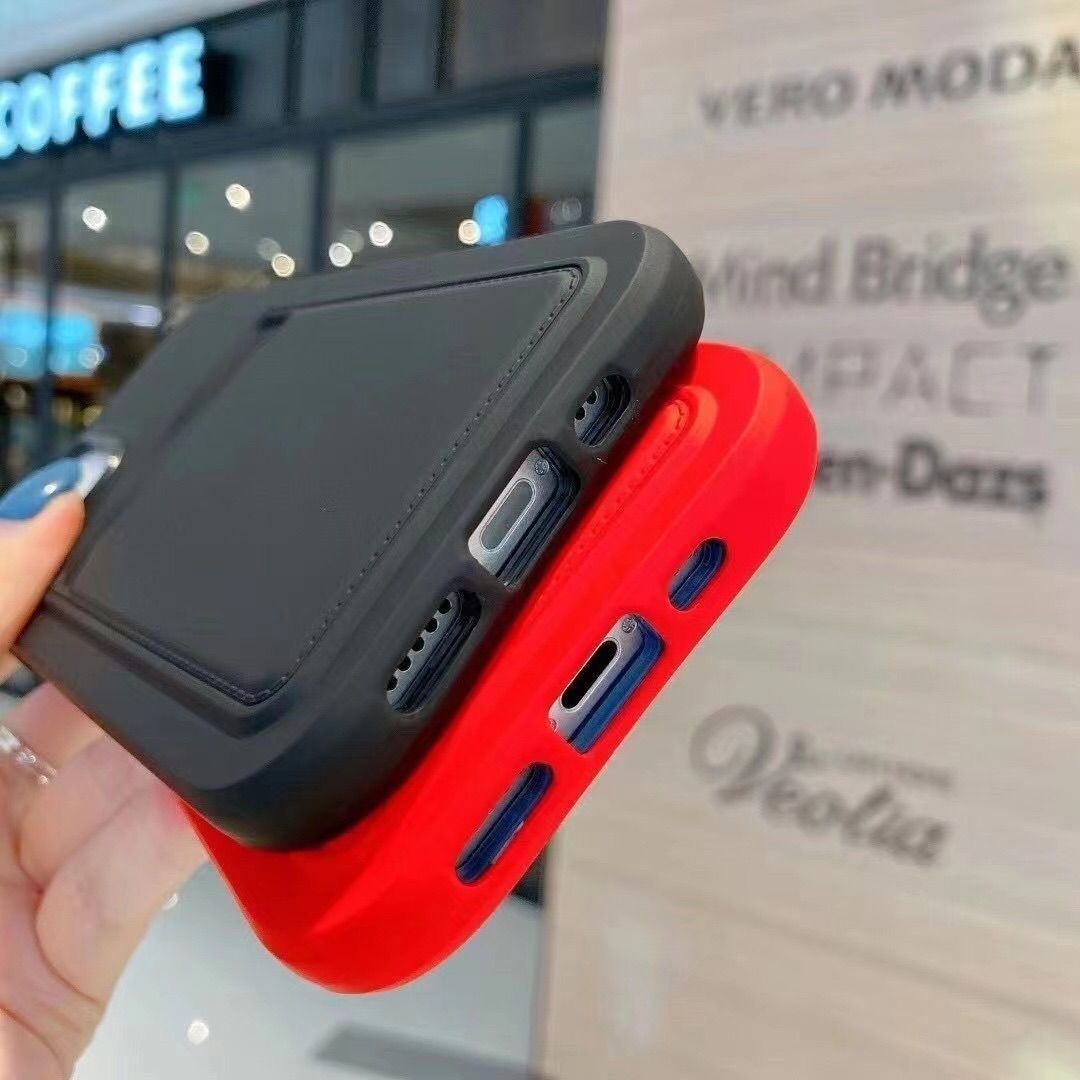 Чехол для iPhone 14 Pro Max — фото 1