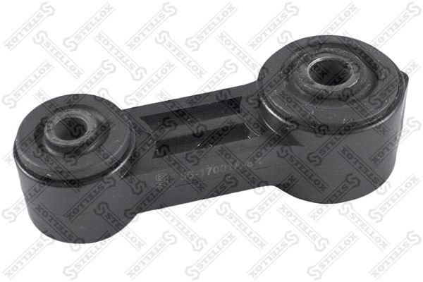 Тяга стабилизатора переднего Subaru Impreza/Legasy 89-00, STELLOX 5617001ASX