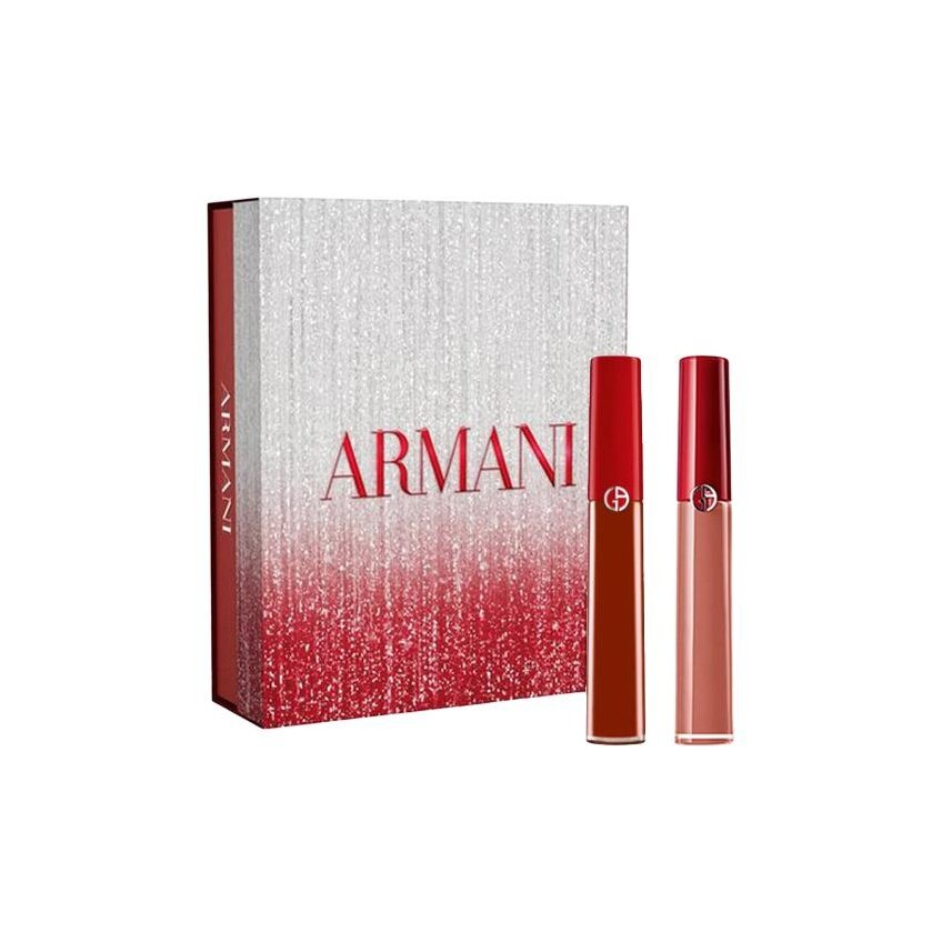 Наборы GIORGIO ARMANI