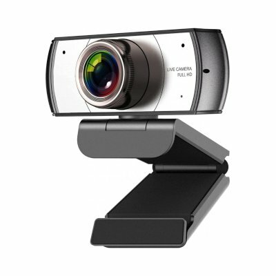 Веб-камера JT-Vision-C120