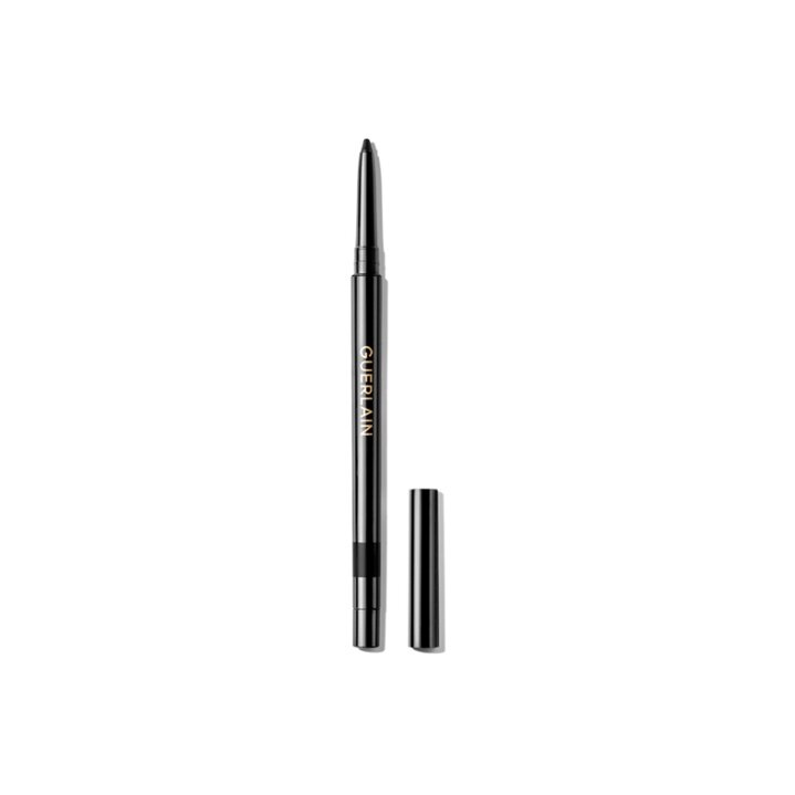 Подводки для глаз GUERLAIN Bright Eyes