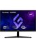Монитор VX24G1-HD