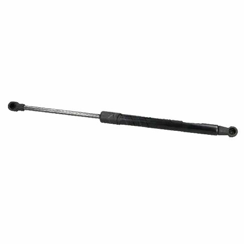 Газовая пружина крышки багажника JAPANPARTS ZS03094 Volvo S80 Ts, Th, Kv 98-06
