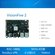 VisionFive 2 плата для разработки 4G