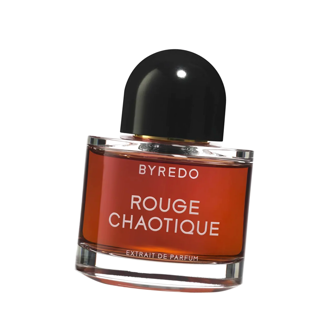 Аромат Byredo Rouge Chaotique 70 мл - Байредо Руж Хаотик духи для женщин и мужчин