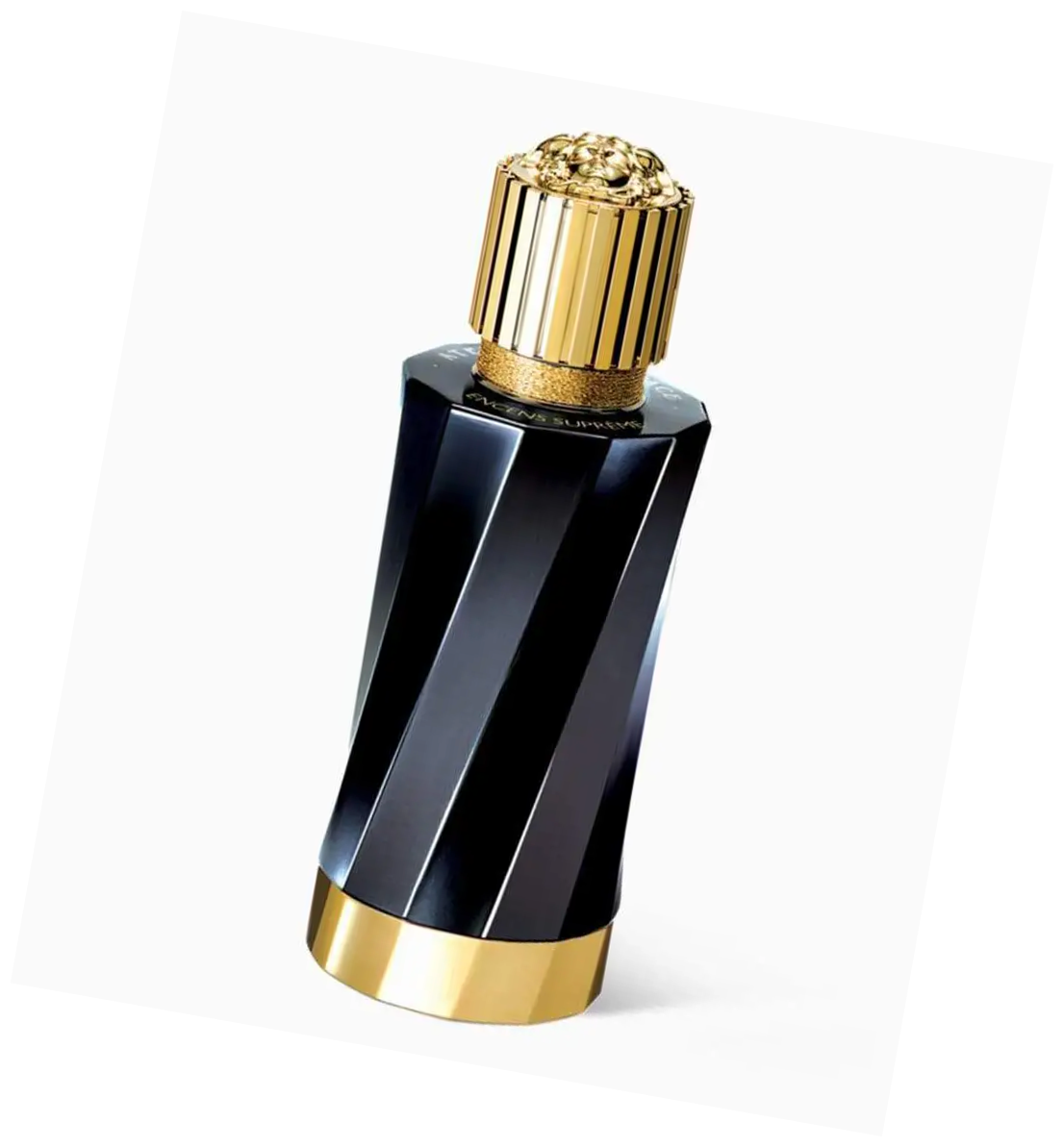 Versace Encens Supreme парфюм унисекс 100 мл - Версаче Энсенс Супрем / Великий Ладан