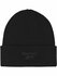 Шапка Reebok Flat Knit Beanie для мальчиков, размер onesize, синий