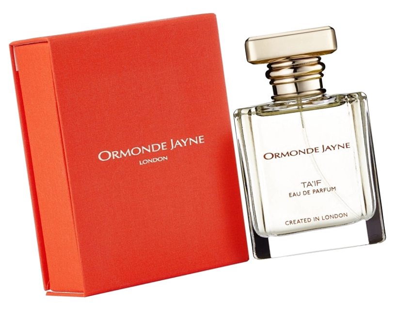 Ормонд Джейн Таиф духи 88 мл для женщин - Ta If от Ormonde Jayne