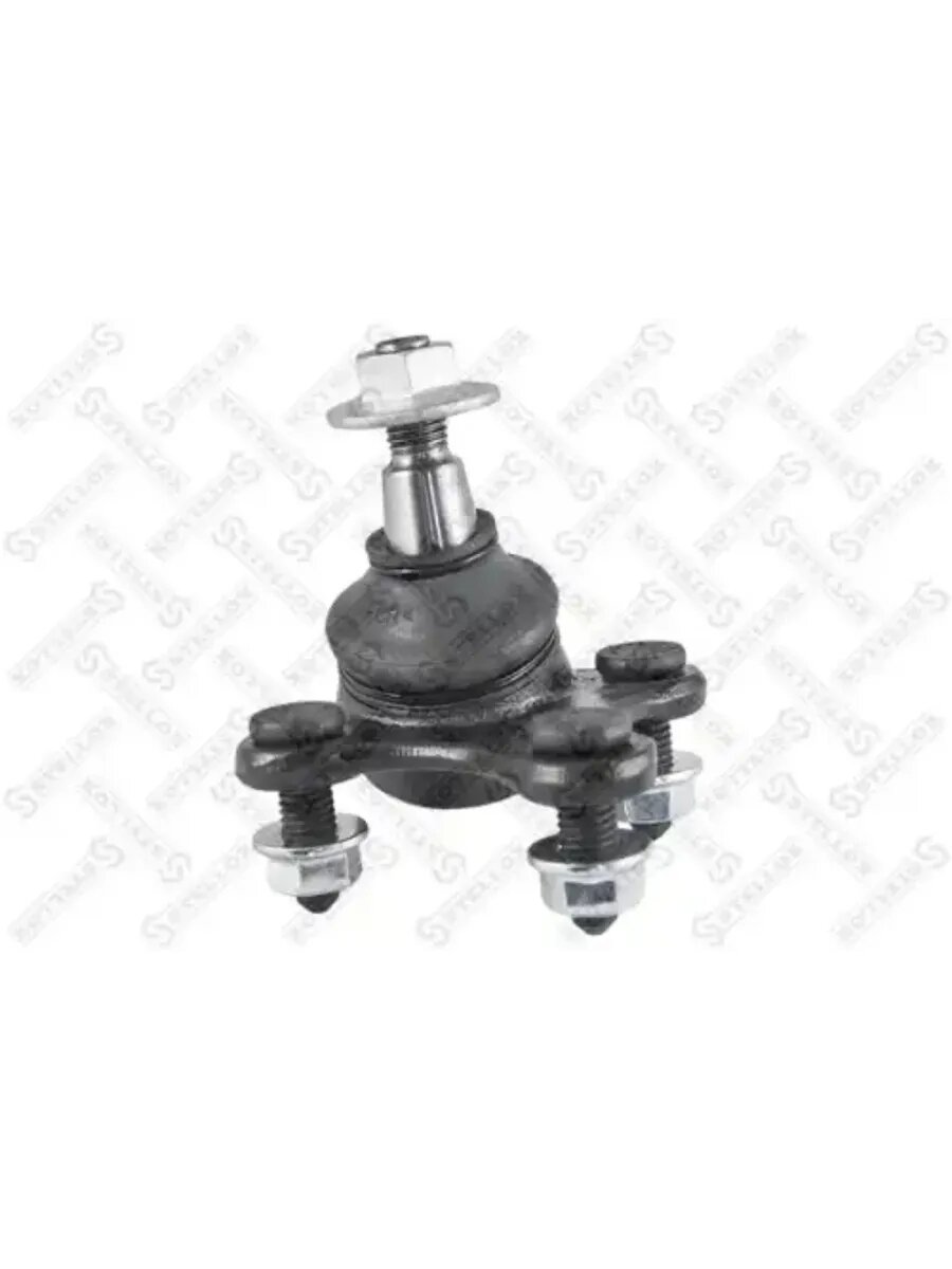 Шаровая опора Audi A3 all 12>, Skoda Octavia all 12>,