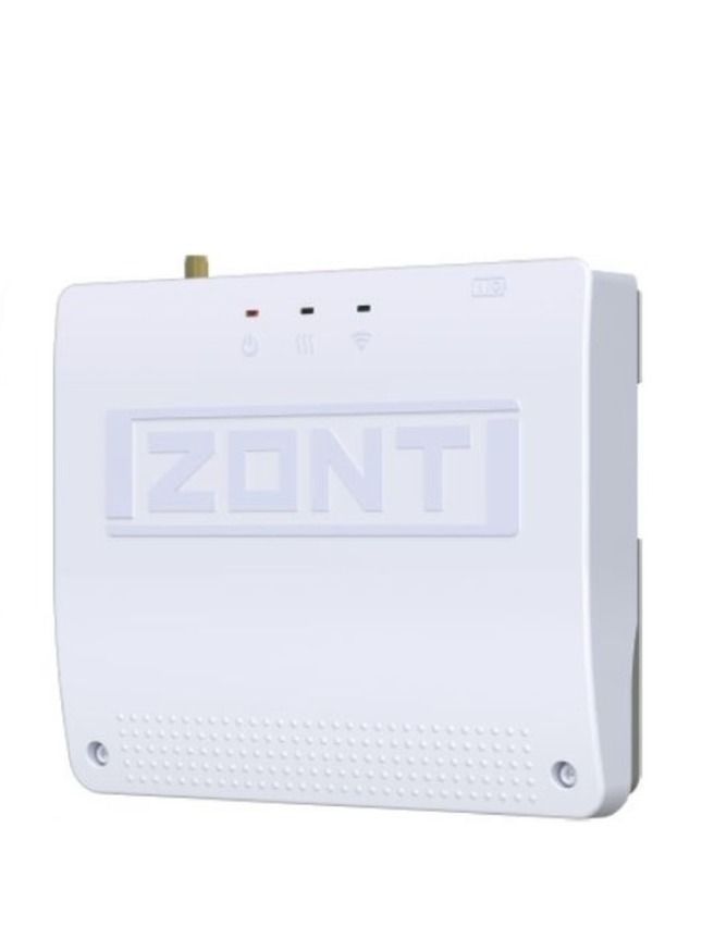 Термостат Zont Smart ML00005886