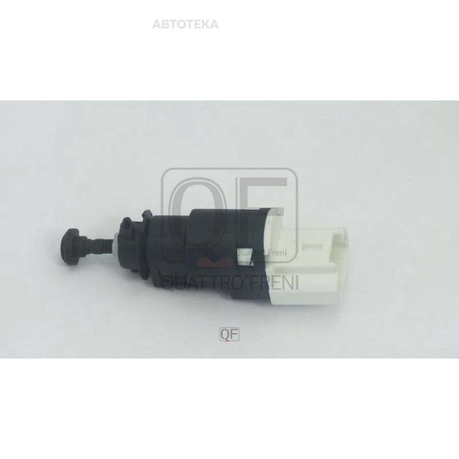 Датчик стоп-сигнала RENAULT LOGAN/DUSTER/SANDERO 12- QUATTRO FRENI QF07F00013