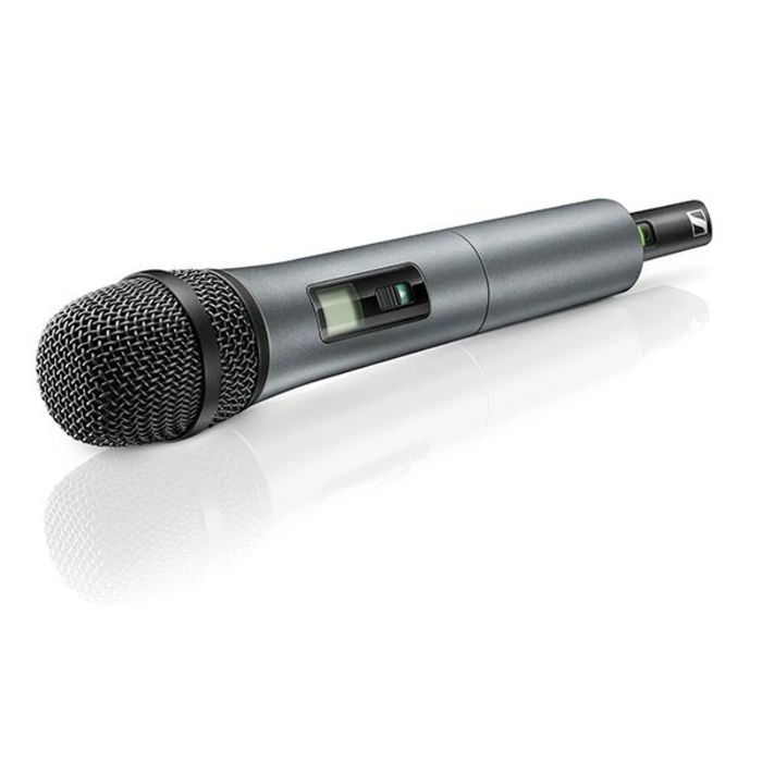 Sennheiser XSW 2-865-B Радиосистема с ручным передатчиком