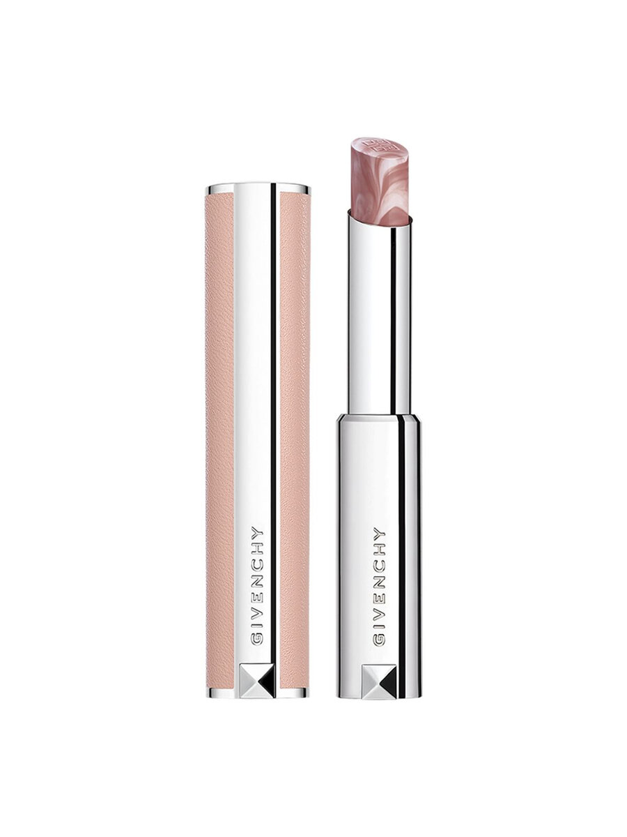 Givenchy Бальзам для губ Rose Perfecto, 110, 2,8 г