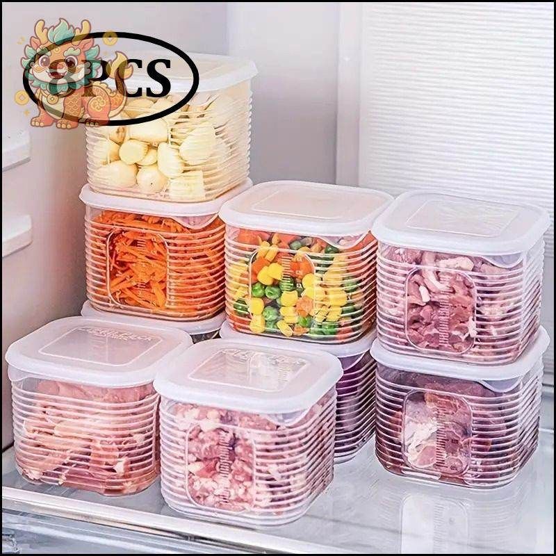 Гастроемкость, 8 шт