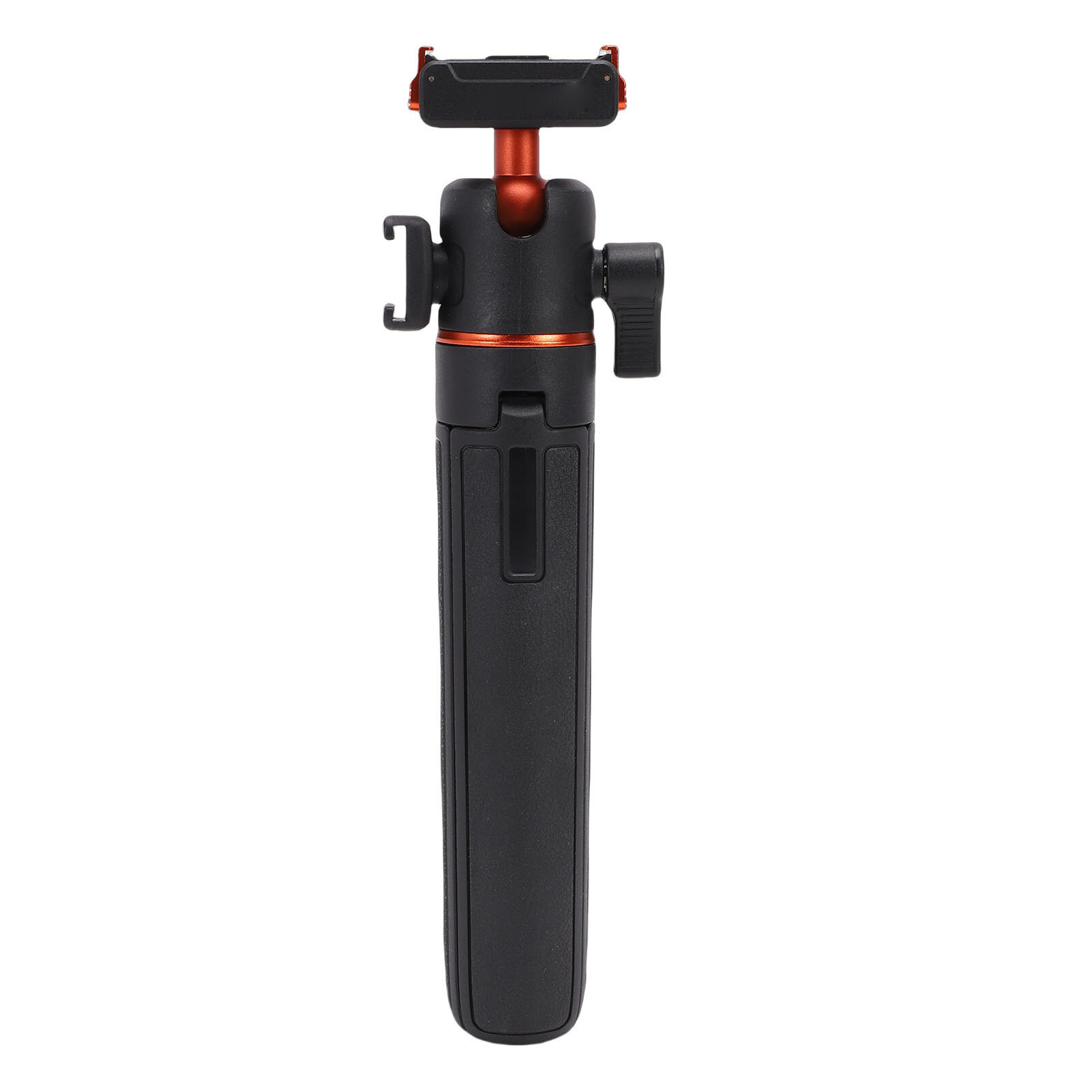 Штатив для селфи-палки, подходит для экшн-камеры DJI OSMO ACTION 6, магнитный быстросъемный выдвижной штатив для видеоблога, штатив для камеры
