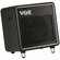 VOX MINI GO 50 Комбоусилитель гитарный