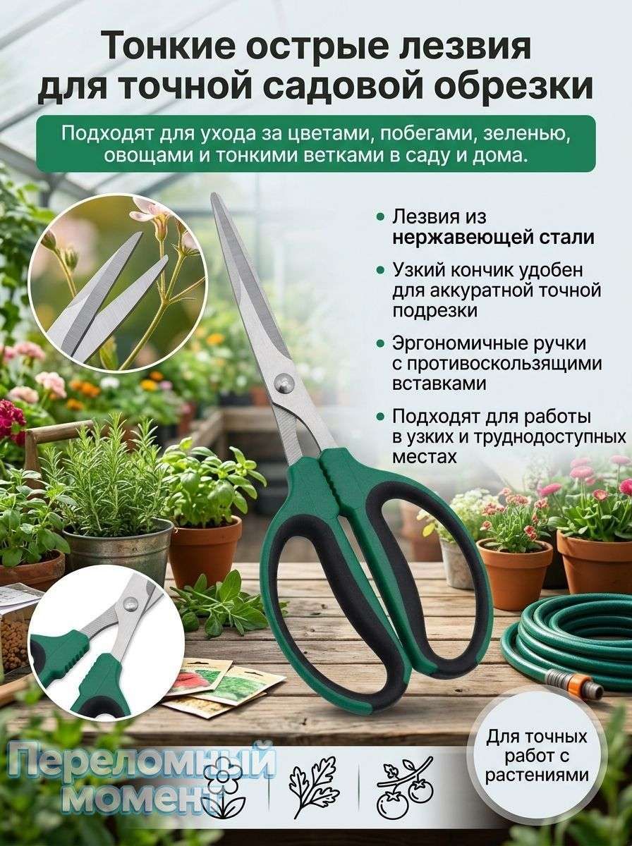 Сучкорез