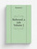 Redwood; a tale Volume 2