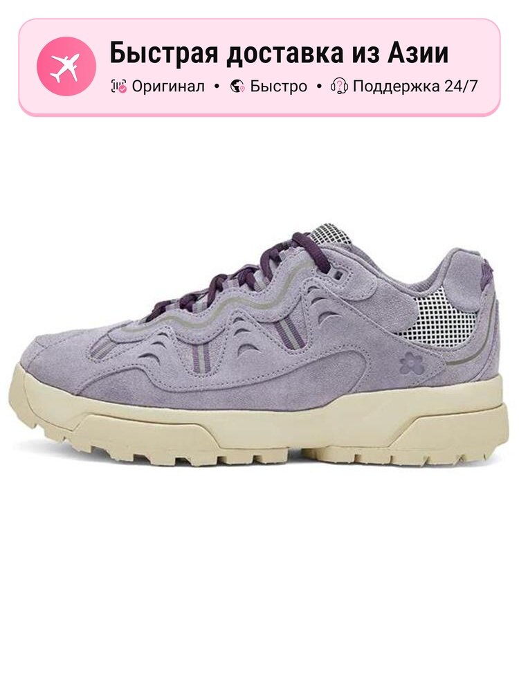 Кроссовки Converse Gianno Golf Le Fleur