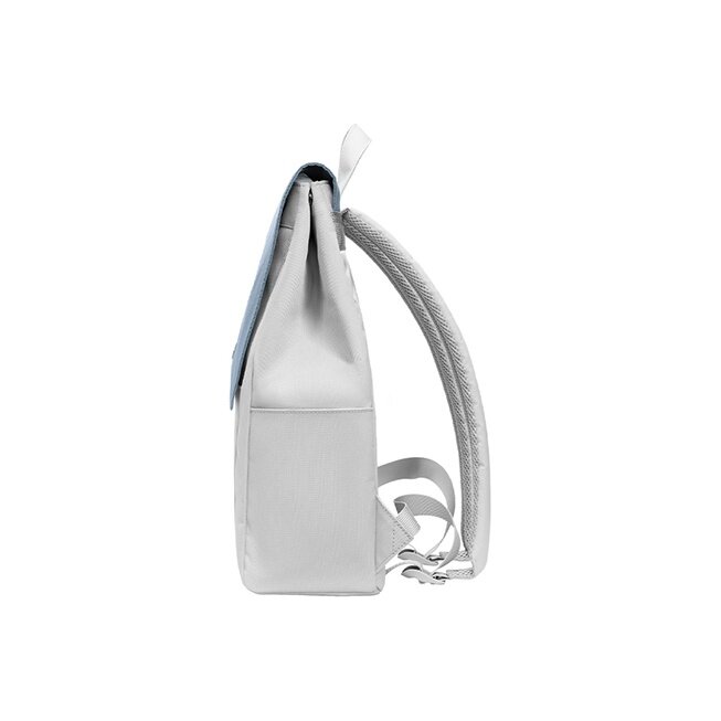Сумка Mr. Ace Homme — фото 1