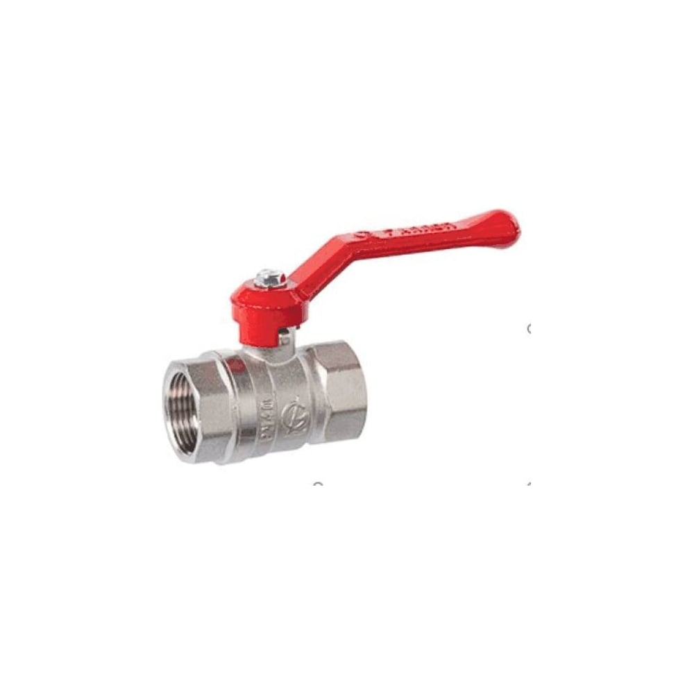 Бензиновый культиватор ASILAK SL-61
